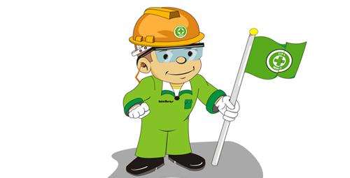 CNTT-CUT parabeniza todos os cipeiros do Brasil :: CNTTL - Confederação ...